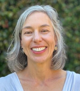 JFCS East Bay - Homepage